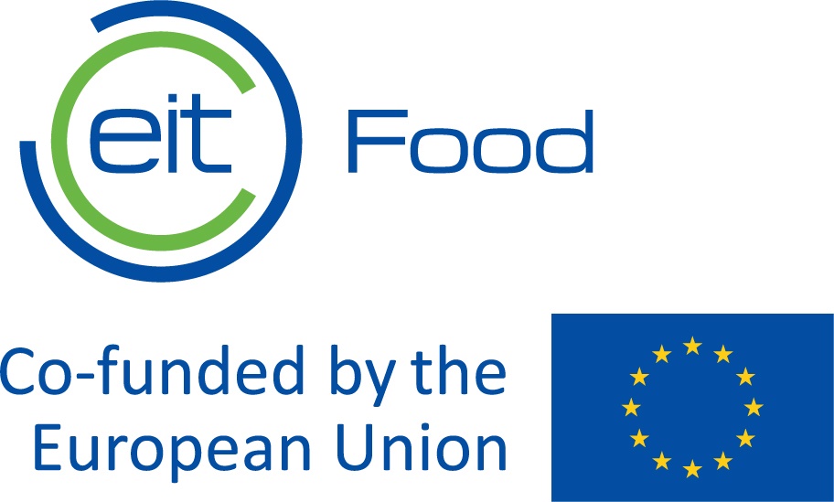 EIT Food Annual Event: Let’s get real about food | Institute of Food Science and Technology
